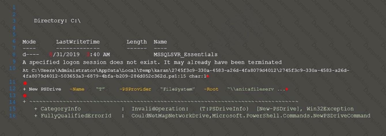 Nutanix Exam NCP-MCA Questions and Answers - Update Jul 2024