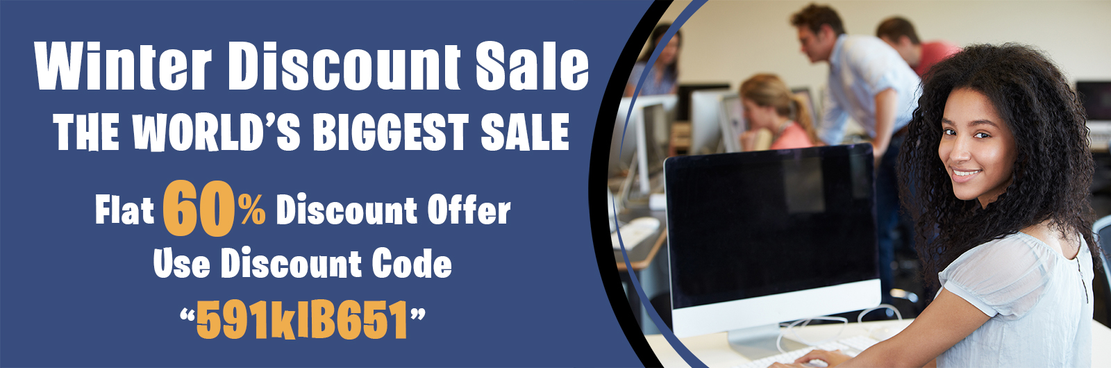 DumpsMate | Ultimate Source of Renowned IT Certifications Exam